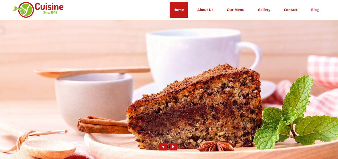 Step By Step Guide On How To Upload A Theme In WordPress